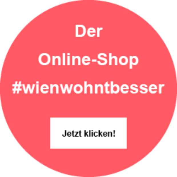 Gemeindewohnungen Neu - Wiener Wohnen - Gemeindewohnungen