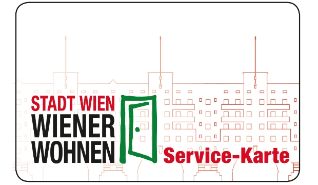 Wiener Wohnen - Gemeindewohnungen - Wiener Wohnen - Gemeindewohnungen